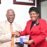 Multimedia University of Kenya