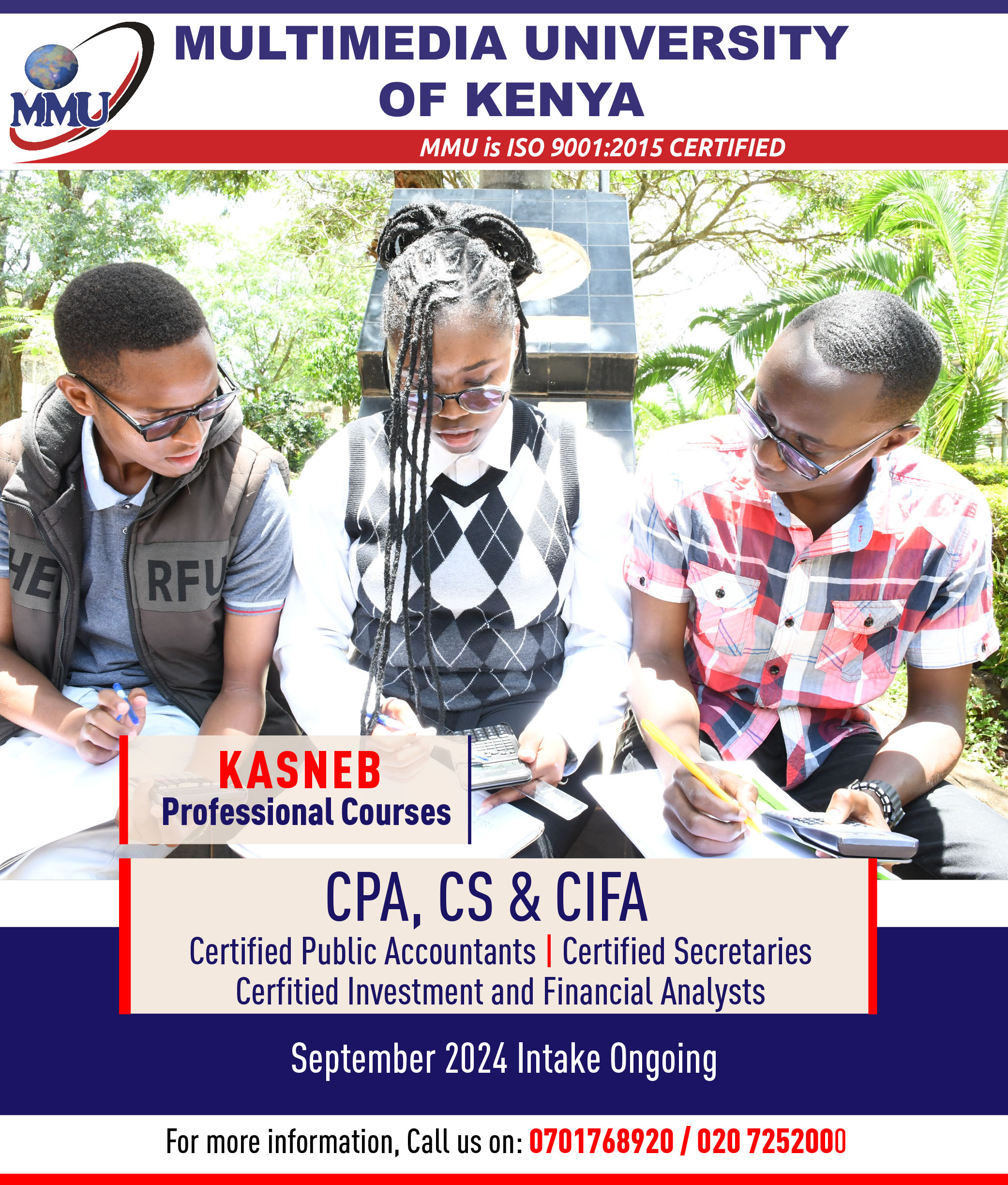 DIPLOMA IN ELECTRICAL AND TELECOMMUNICATION ENGINEERING – Multimedia ...