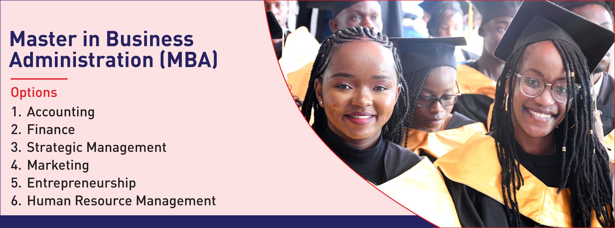 Homepage - Multimedia University of Kenya