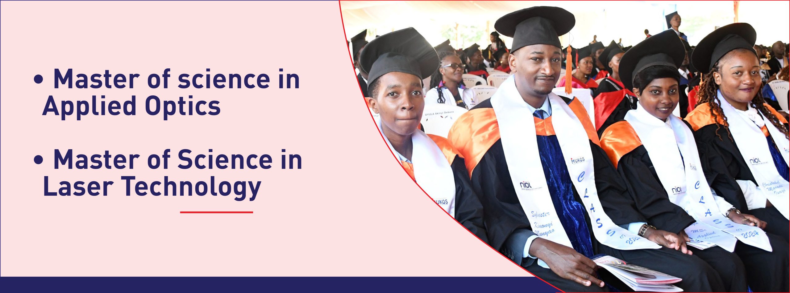 Homepage - Multimedia University of Kenya