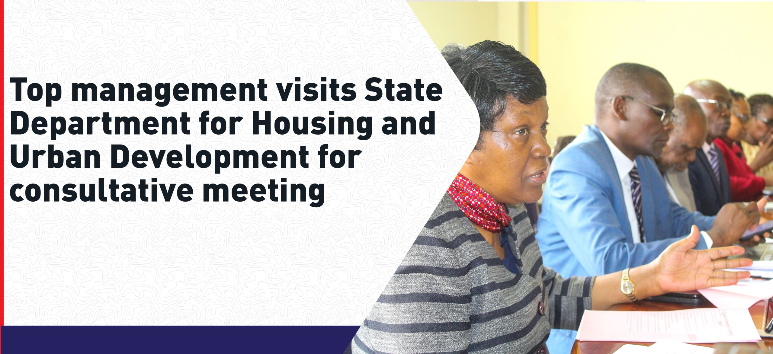 Homepage - Multimedia University of Kenya